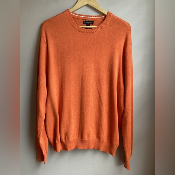 Club Room | Sweaters | Club Room Sweater | Poshmark